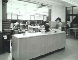 Digital Archives of the Moline Public Library :: Digital Archives Of ...