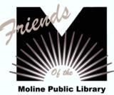 Digital Archives of the Local Historic Moline Newspapers :: Digital ...