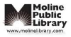 Digital Archives of the Local Historic Moline Newspapers :: Digital ...